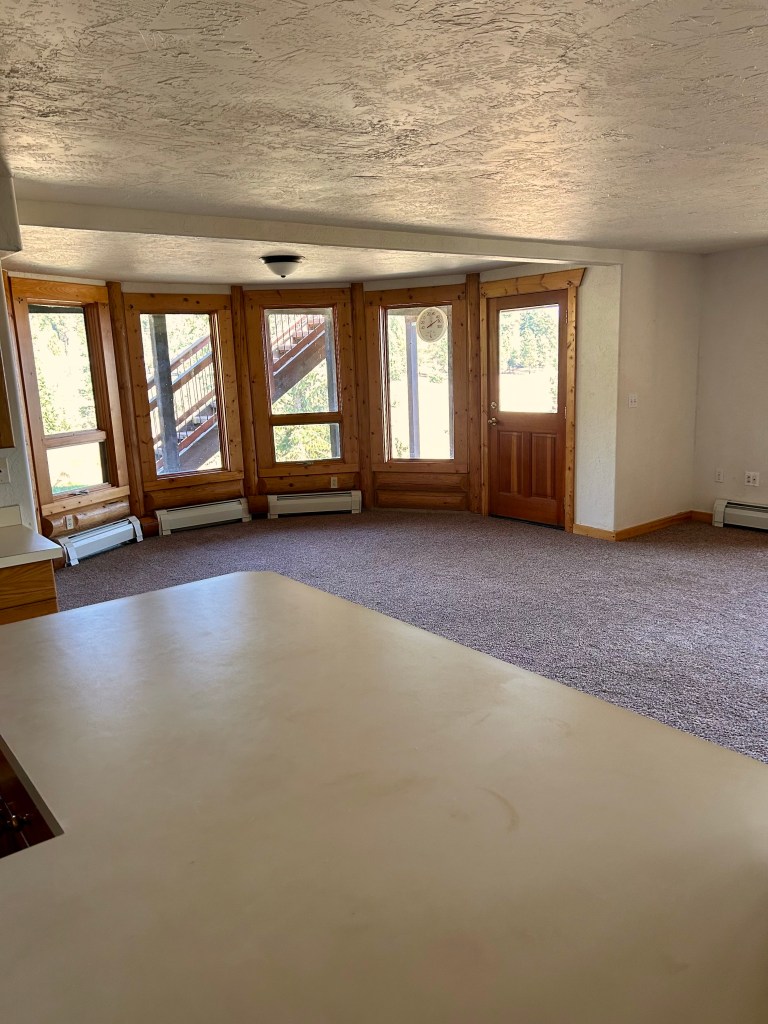 Long Term Rentals – Old Sun Properties